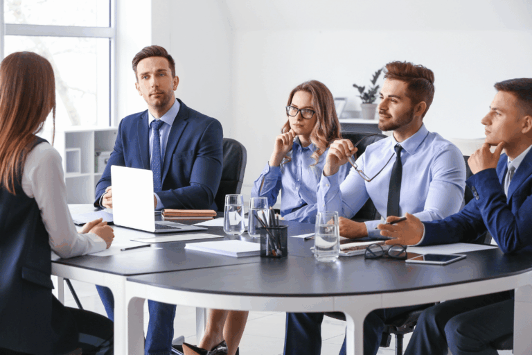 Apa Itu Win-Win Solution? Pengertian, Manfaat, dan Contohnya ...