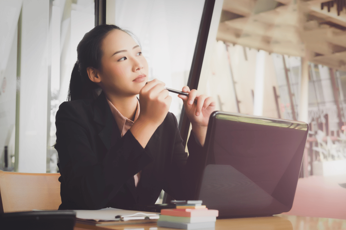 Man Power Adalah : Pengertian, Fungsi, dan Perannya dalam Dunia Kerja ...