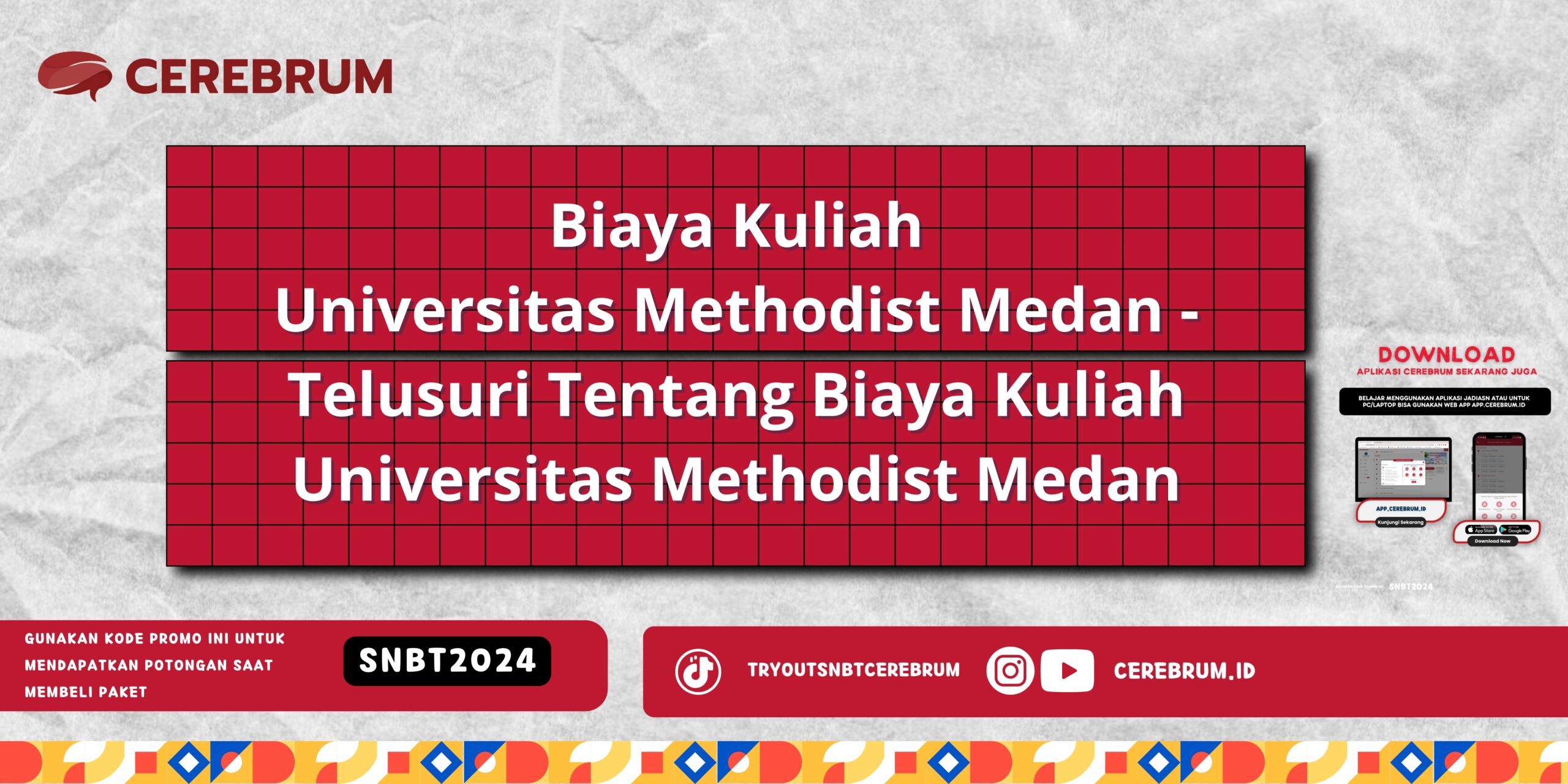 Biaya Kuliah Universitas Methodist Medan - Telusuri...