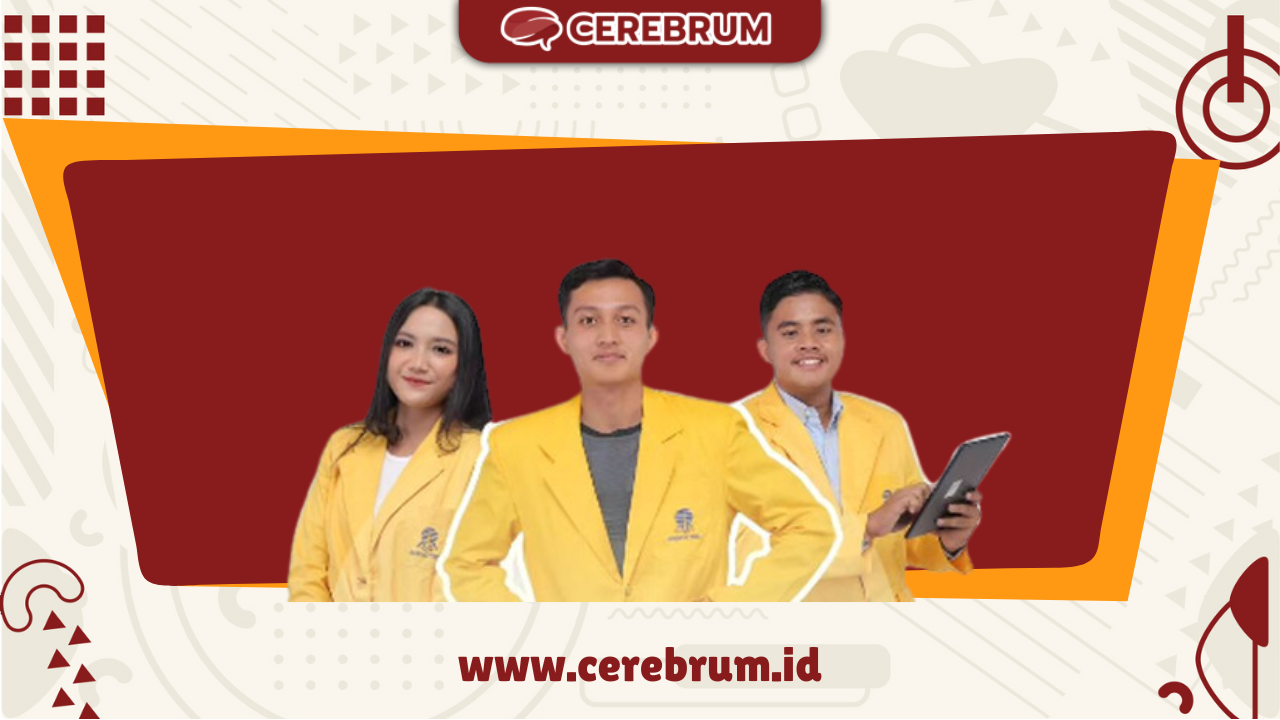 Biaya Mengulang Mata Kuliah UT - Ini Perlu Kamu Persiapkan!