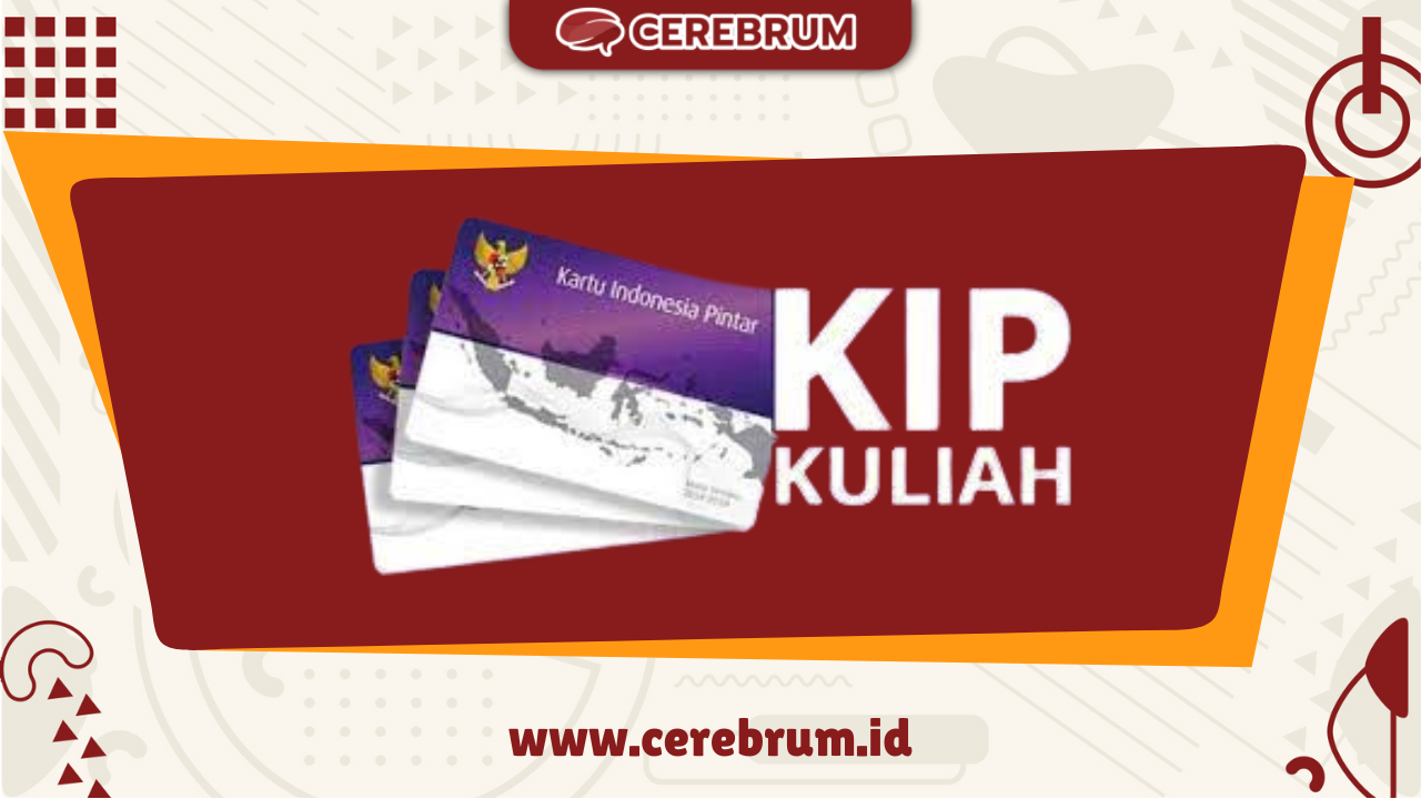 Biaya Transportasi KIP Kuliah - Kok Bisa Semurah Ini?