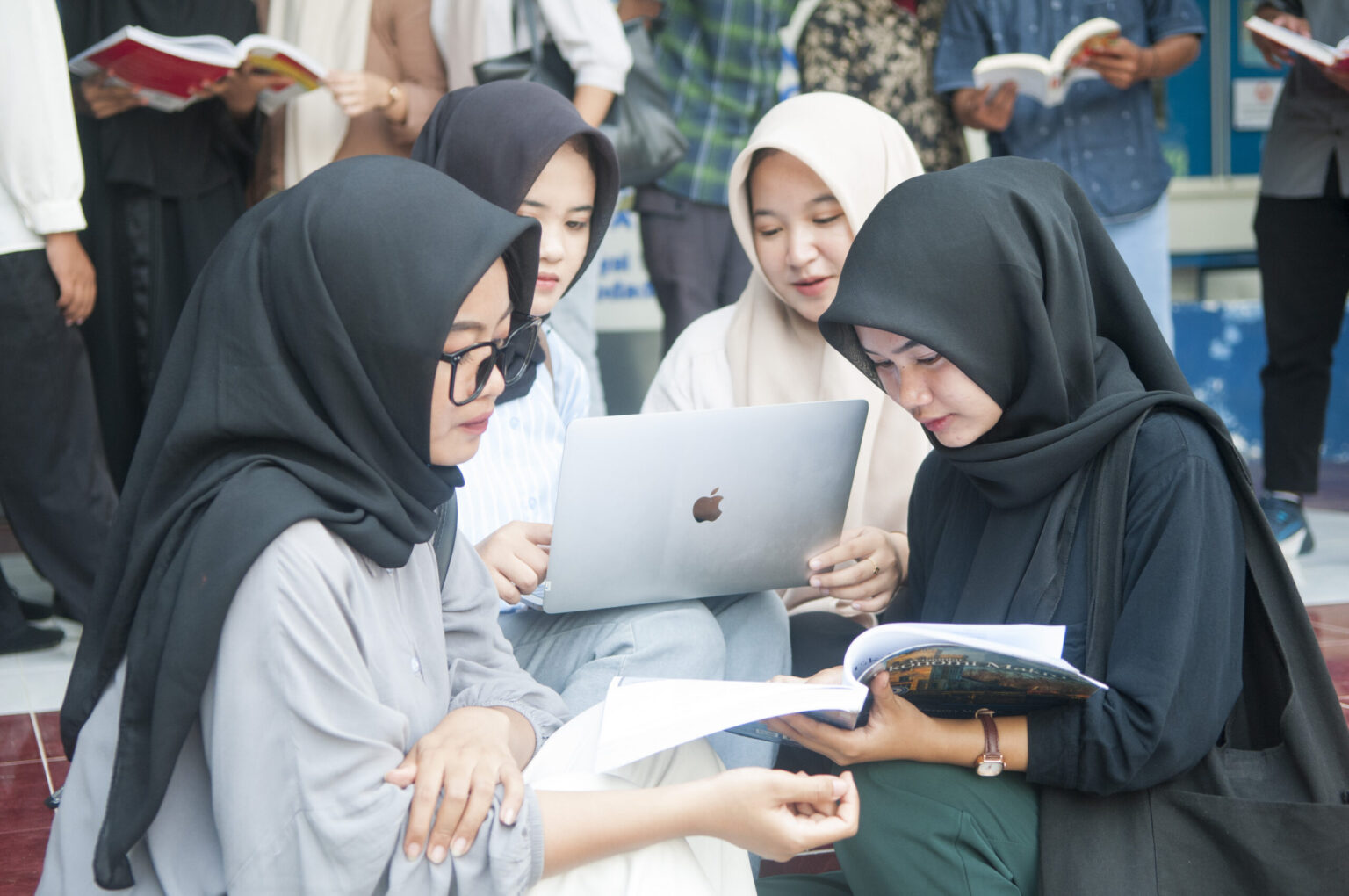 Kuota SNBP ITB : Seberapa Ketat Peluangmu Sebenarnya?! - Bimbel UTBK ...