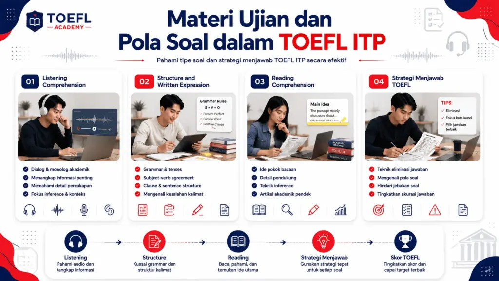 Cara Menemukan dan Memahami Nomor Sertifikat TOEFL ITP dengan Mudah ...